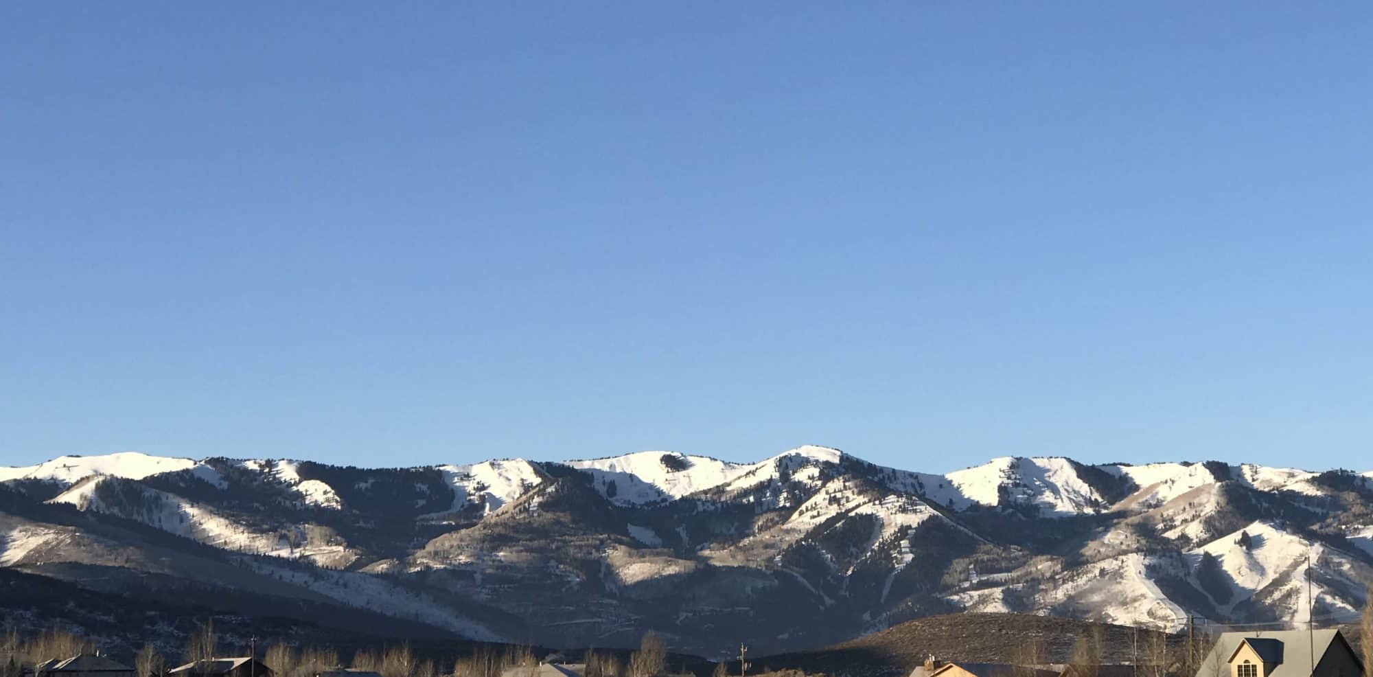 Cropped Img 1468 3 Jpg Trailtop